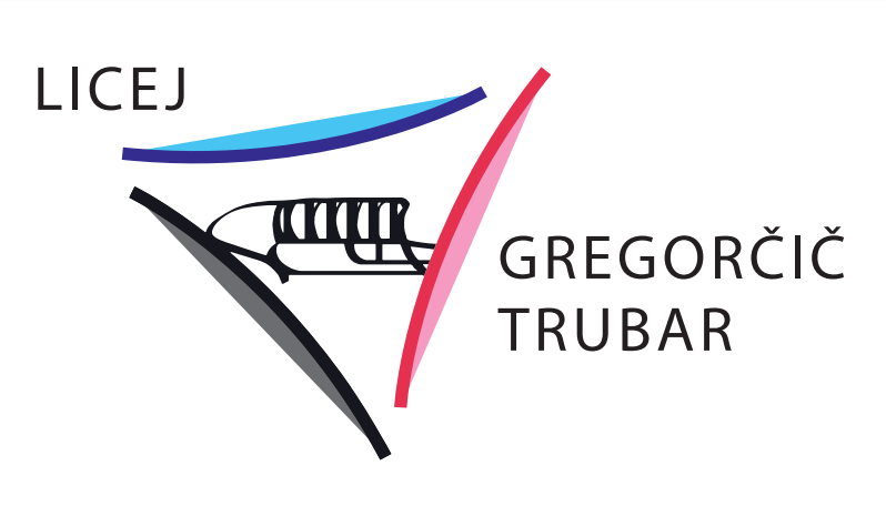 Istituto Simon Gregorčič – ISIS Gregorčič